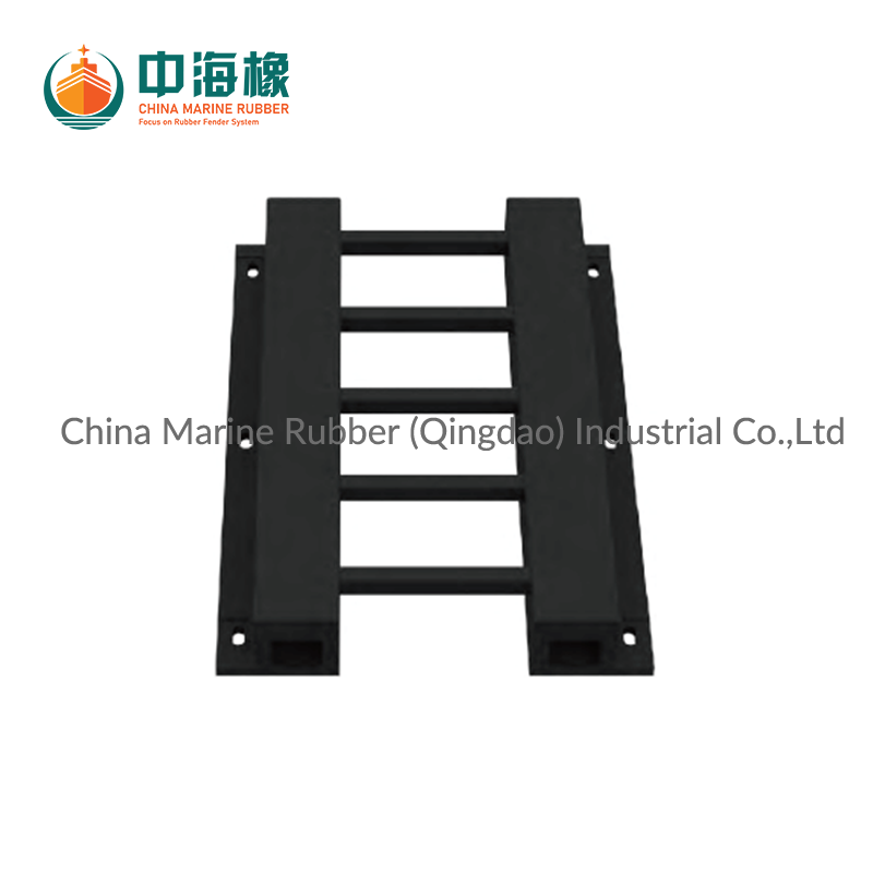 Rubber Ladder from China manufacturer - China Marine Rubber (Qingdao ...